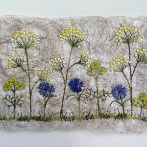 Textile Art Archives – Corinne Young Textiles