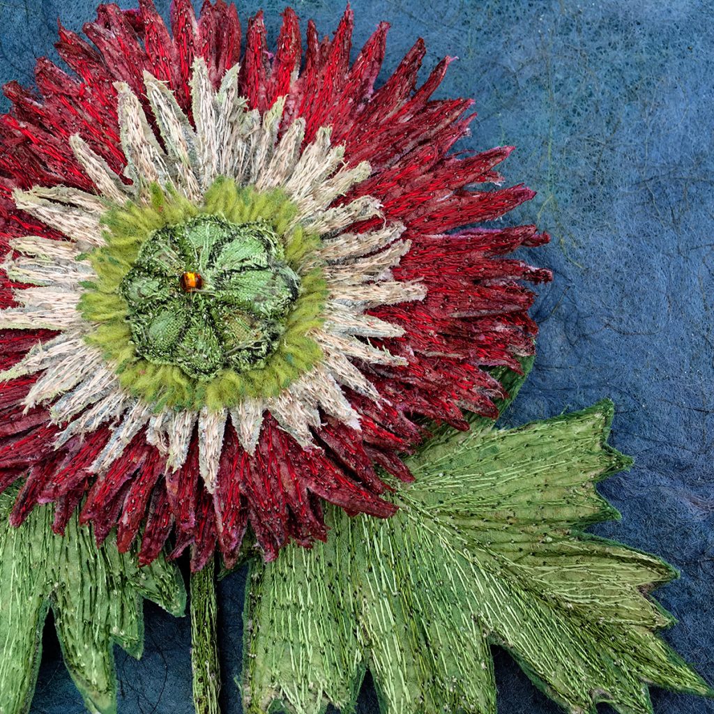 Shop – Corinne Young Textiles